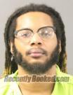 Recent Booking / Mugshot for KENNETH JACKSON in Kershaw County, South ...