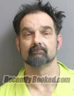 Recent Booking / Mugshot for KEVIN SCRIBNER in Kershaw County, South ...