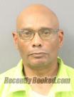 Recent Booking / Mugshot for LEMUEL MCLESTER in Kershaw County, South ...