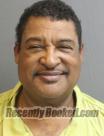 Recent Booking / Mugshot for MANNING WRIGHT in Kershaw County, South ...