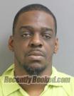 Recent Booking / Mugshot for NATHAN GEORGE in Kershaw County, South ...