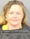 Recent Booking / Mugshot for NIKKI NICOLE MCINTYRE in Kershaw County ...