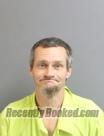 Recent Booking / Mugshot for PAUL WILLIAM HUFFORD in Kershaw County ...