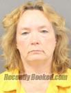 Recent Booking / Mugshot for PATRICIA MULKERN in Kershaw County, South ...