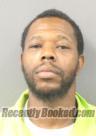 Recent Booking / Mugshot for PHILLIP DESMOND PATTERSON in Kershaw ...