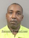 Recent Booking / Mugshot for RANDY BURRIS in Kershaw County, South Carolina
