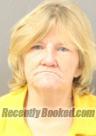 Recent Booking / Mugshot for RHONDA JEANETTE BOONE in Kershaw County ...