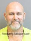 Recent Booking / Mugshot for RICHARD JERRY CHIVERS in Kershaw County ...