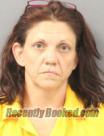 Recent Booking / Mugshot for RACHEL DARNELL in Kershaw County, South ...