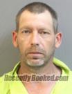 Recent Booking / Mugshot for RICHARD DEAN HOLCOMB in Kershaw County ...