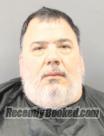 Recent Booking / Mugshot for RUSSELL LEON HUGGINS in Kershaw County ...