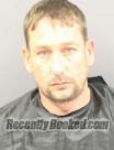 Recent Booking / Mugshot for RAYMOND MOTLEY in Kershaw County, South ...
