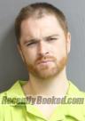 Recent Booking / Mugshot for RODGER DALE O'CAIN in Kershaw County ...