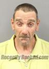 Recent Booking / Mugshot for RANDY MILTON ODOM in Kershaw County, South ...