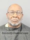Recent Booking / Mugshot for RONALD QUARTERMAN in Kershaw County, South ...