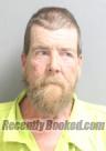 ROBERT ROSS Arrest Record & Booking Info – Kershaw County, South ...