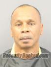 Recent Booking / Mugshot for RAY ANTHONY SHEPARD in Kershaw County ...