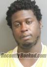 Recent Booking / Mugshot for RAHEEM TERELL WISE in Kershaw County ...