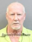 Richard Wiard Arrest & Booking Info | Kershaw County, SC