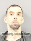 Recent Booking / Mugshot for STEPHEN WADE BERRY in Kershaw County ...