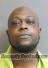 Recent Booking / Mugshot for SHERRON FREE in Kershaw County, South Carolina
