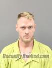 Recent Booking / Mugshot for SETH ALLEN JOHNSTON in Kershaw County, South Carolina