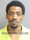 Recent Booking / Mugshot for SHAWN DONTE SIMS in Kershaw County, South ...