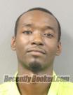 Recent Booking / Mugshot for SHAKIAL SHEPARD in Kershaw County, South ...