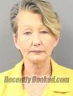 Recent Booking / Mugshot for SANDRA WILLIAMSON in Kershaw County, South ...