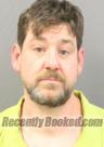 Recent Booking / Mugshot for TRAVIS EVERT ANDERSON in Kershaw County ...