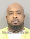 Recent Booking / Mugshot for TIMOTHY ERNEST BRIGHT in Kershaw County ...