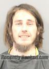 Recent Booking / Mugshot for TYLER GLENN KENNINGTON in Kershaw County ...