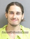 Recent Booking / Mugshot for TYLER GLYNN KENNINGTON in Kershaw County ...