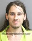 TYLER GLYNN KENNINGTON Arrest Record & Booking Info – Kershaw County ...