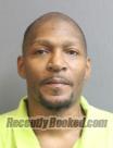 Recent Booking / Mugshot for TIMOTHY BRYAN LEWIS in Kershaw County ...