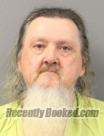 Recent Booking / Mugshot for TIMOTHY SCOTT MACKEY in Kershaw County ...