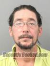 Recent Booking / Mugshot for TERRY D JR. WOLFE in Kershaw County, South ...