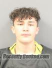 Recent Booking / Mugshot for WILLIAM CONNER MANNING in Kershaw County ...