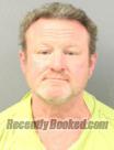 Recent Booking / Mugshot for WILLIAM MOSIER in Kershaw County, South ...