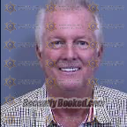 Robert Bruce Bain Mugshot & Arrest Info | Maricopa County, AZ