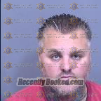 Nicholas Oliver Mann Arrest Record & Booking Info – Maricopa County ...