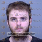 Tyler Scott Cook Arrest & Booking Info | Maricopa County, AZ