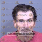 Lannis Roy Davis Arrest Record & Booking Info – Maricopa County ...