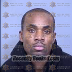 Jamie Mcelroy Arrest Record & Booking Info – Maricopa County, Arizona ...