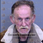 Ricky Lynn Howard Arrest & Booking Info | Maricopa County, AZ