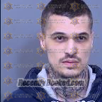 Kyle Vincent Dasta Arrest Record & Booking Info – Maricopa County ...