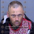 Joseph Mcnulty Arrest Record & Booking Info – Maricopa County, Arizona ...