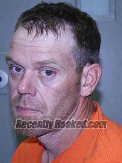 CORY ROSS SMITH Arrest Record & Booking Info – Adams County, Iowa ...