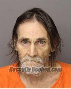 JOE ERVIN CATOE Arrest Record & Booking Info – Lancaster County, South ...