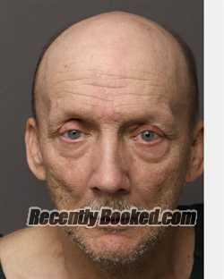 Recent Booking / Mugshot for TIMOTHY DEWAYNE OWENS in Lancaster County ...